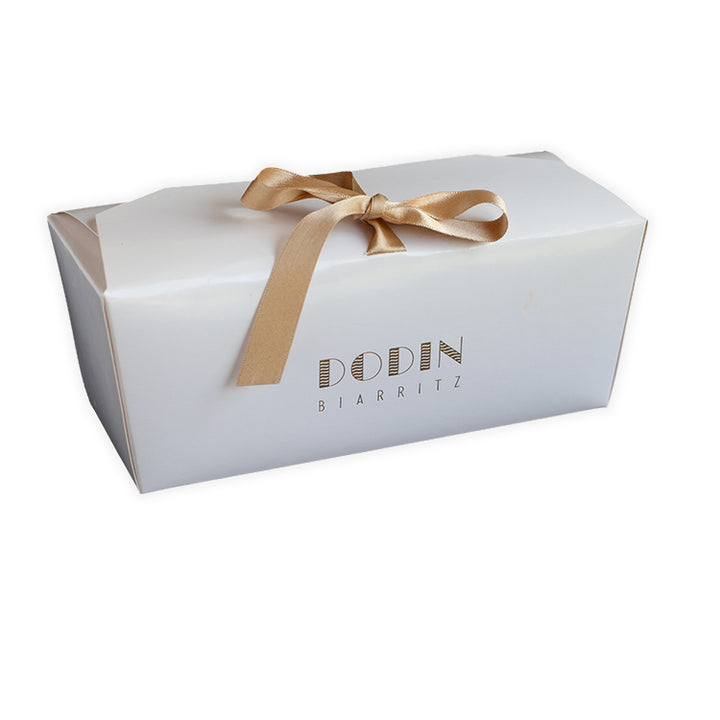 Dodin Biarritz
